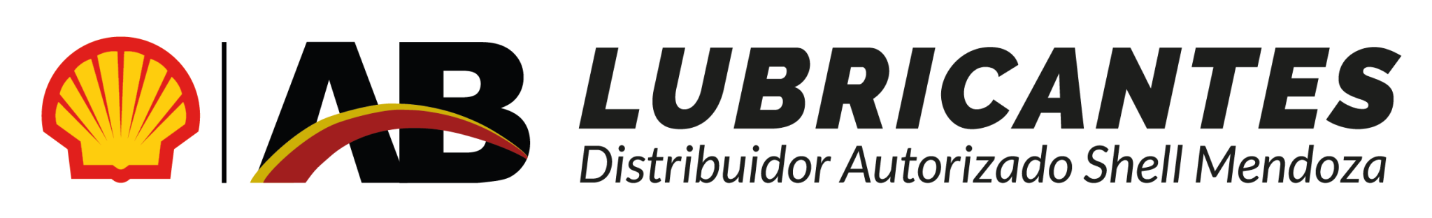 AB Lubricantes – Distribuidor Autorizado Shell Mendoza